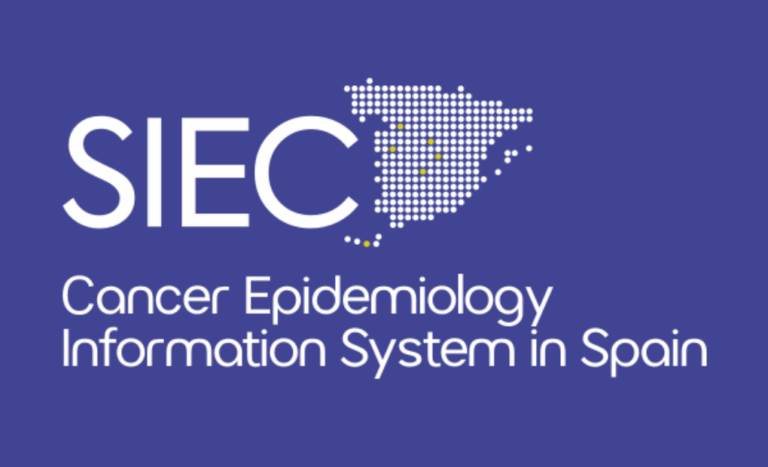Estrenamos el SIEC, el primer sistema de información que centraliza los ...